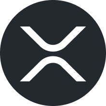 XRP’s Evolution: From Payments Bridge to Institutional Infrastructure ...