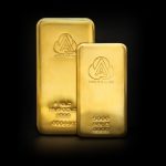 Bullion Swaps – Ainslie Crypto